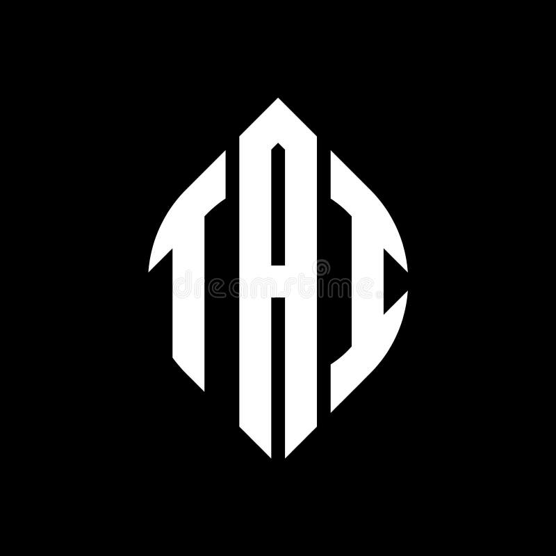 Tai Logo Stock Illustrations – 458 Tai Logo Stock Illustrations ...