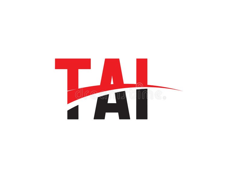 Tai Logo Stock Illustrations – 458 Tai Logo Stock Illustrations ...