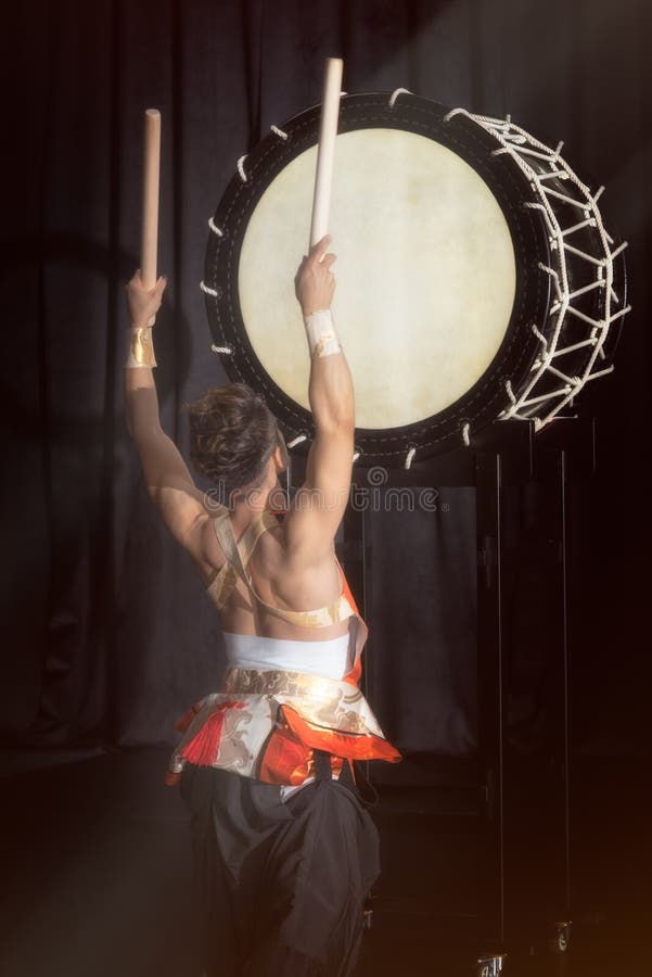 Drummers Back View Stock Photos - Free & Royalty-Free Stock Photos from ...