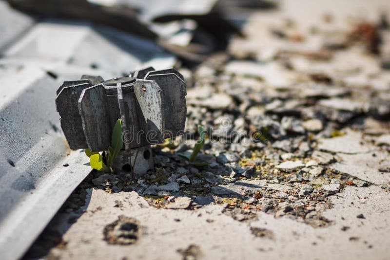 1,705 Artillery Shell Stock Photos - Free & Royalty-Free Stock Photos ...