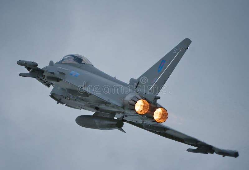 Tail on Fire stock image. Image of trainer, fast, fighter - 25616539