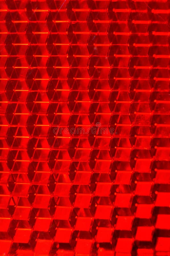 838 Brake Light Texture Stock Photos - Free & Royalty-Free Stock Photos ...
