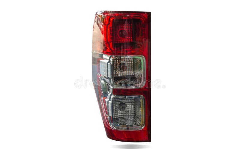 150 Reflector Tail Light Texture Stock Photos - Free & Royalty-Free ...