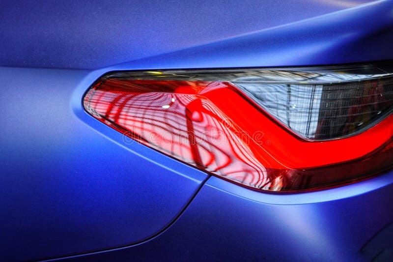 Rearpart Stock Photos - Free & Royalty-Free Stock Photos from Dreamstime