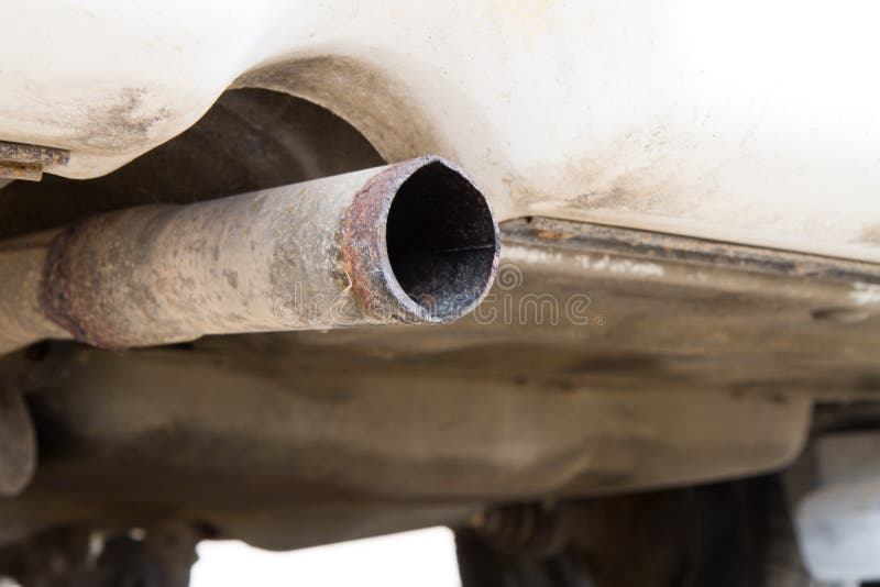 938 Tailpipe Stock Photos - Free & Royalty-Free Stock Photos from ...