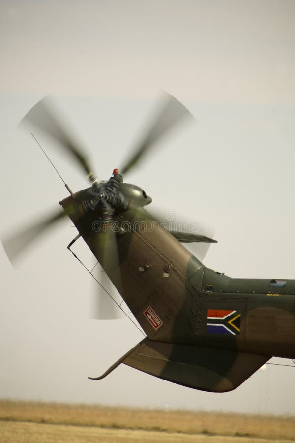 Tail rotor stock photo. Image of african, spin, spining - 817814