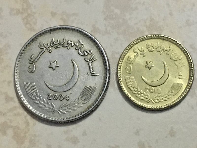 USA coins - Tail side stock image. Image of monetary - 89684451