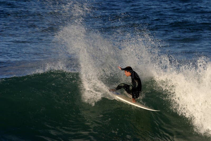 Tail slide stock photo. Image of beach, back, brazil, surf - 367038