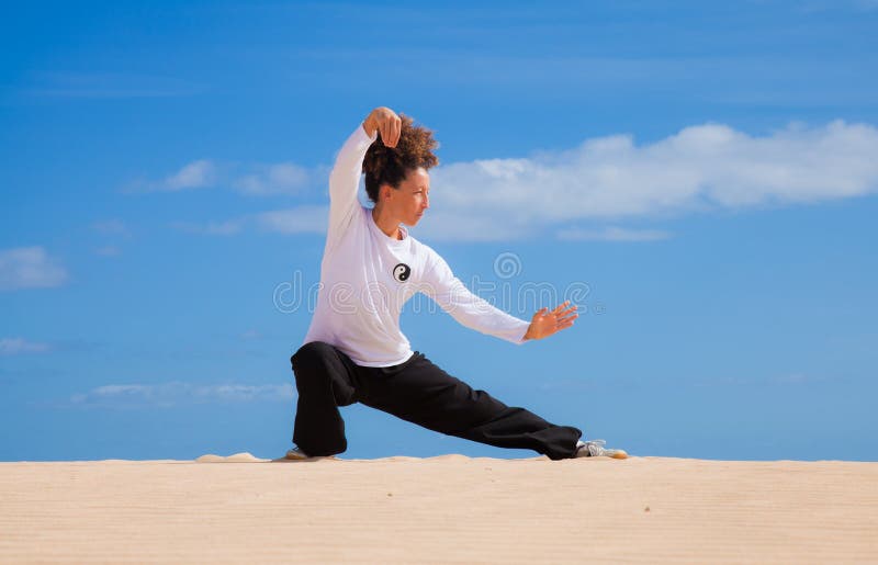 Royalty Free Stock Photo & Video Models used by Tamara Kulikova (Tamara_k)