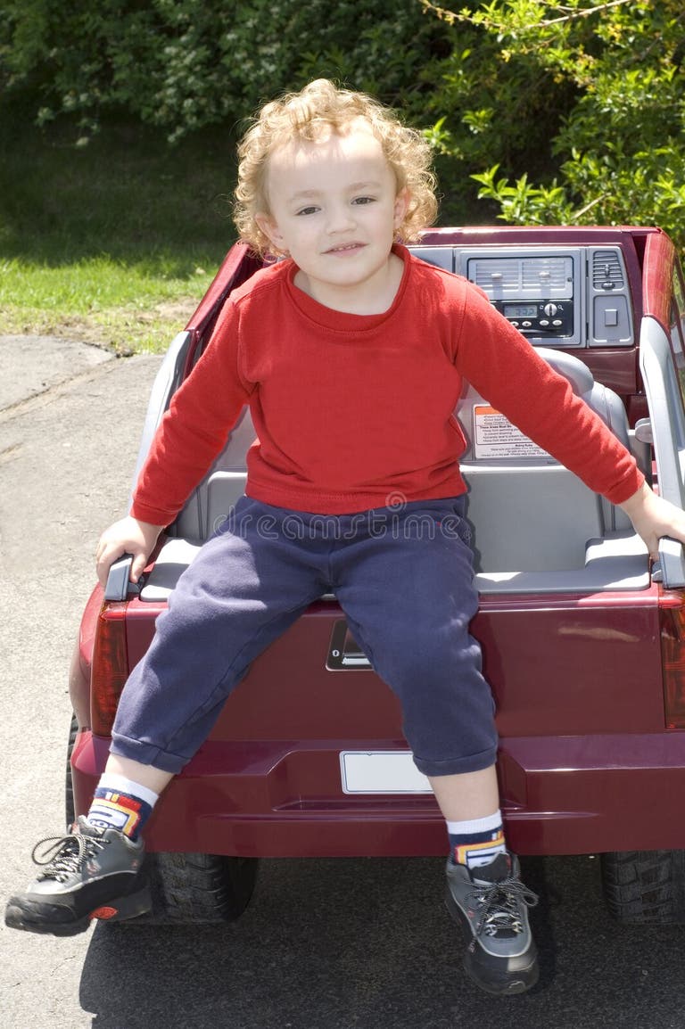 225 Car Tailgating Stock Photos - Free & Royalty-Free Stock Photos from ...