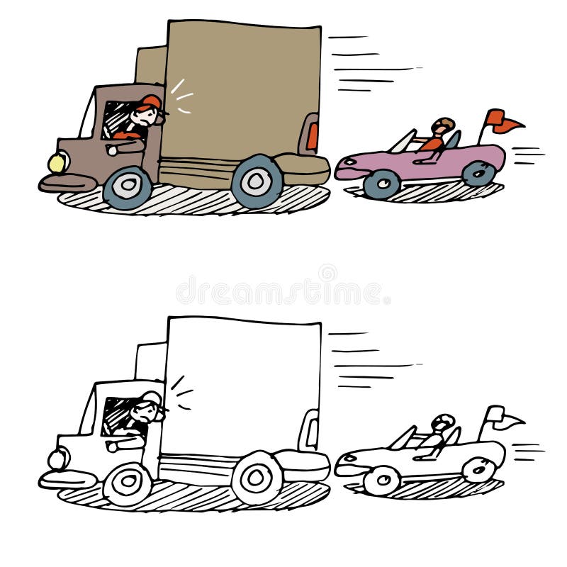 Tailgater Stock Illustrations – 13 Tailgater Stock Illustrations ...