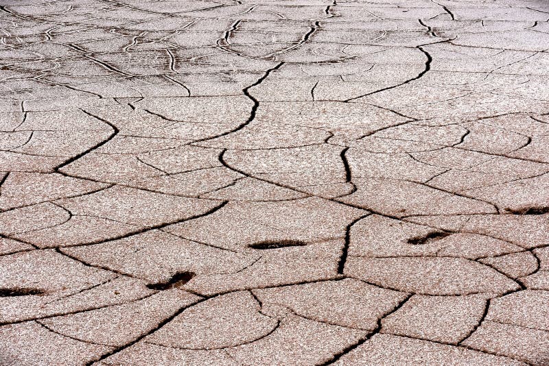 Tailings Dump Near the Danube Delta Stock Photo - Image of tailing ...