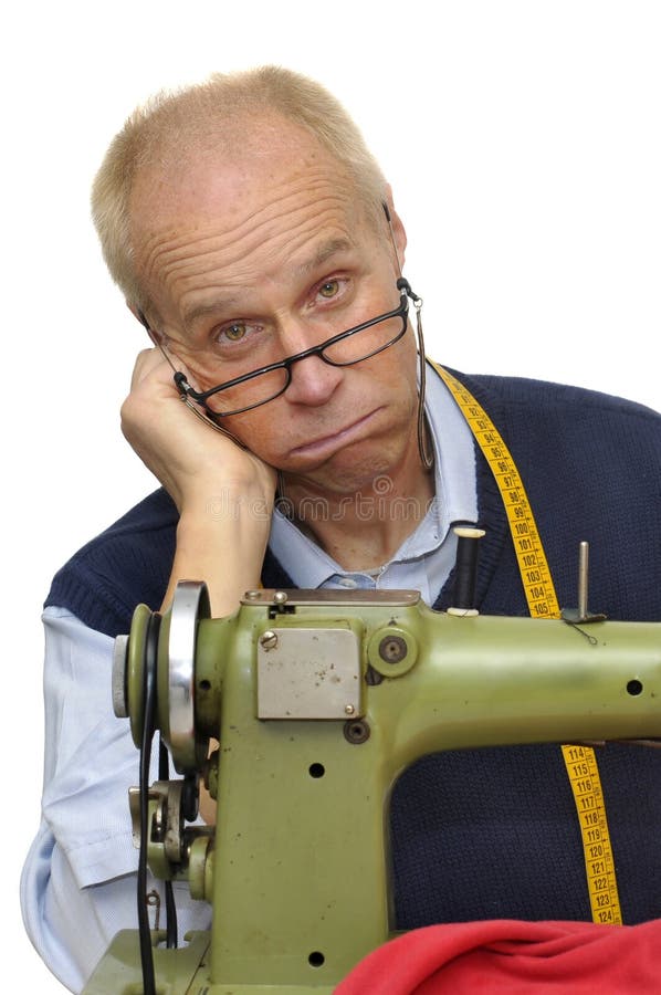 Tailleur image stock. Image of fabrication, couture, mode - 13804093