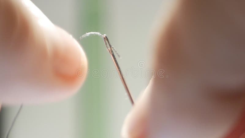 Hand Insert Smart EV Charger To Electric Car with Nature and Mountain ...