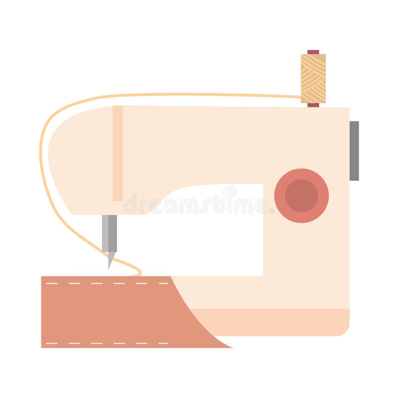 Weaving Machine Stock Illustrations – 509 Weaving Machine Stock ...