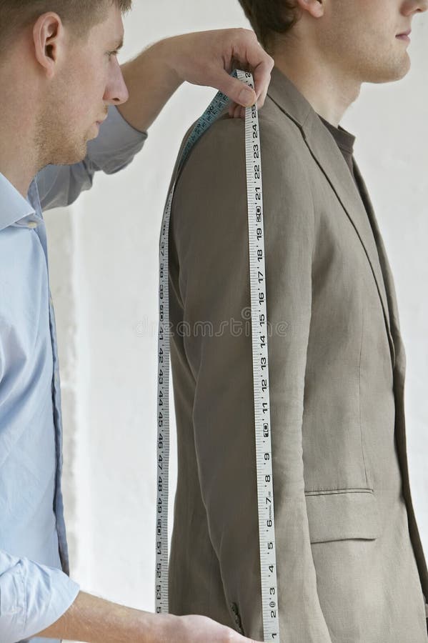 300+ Tailor measuring Free Stock Photos - StockFreeImages