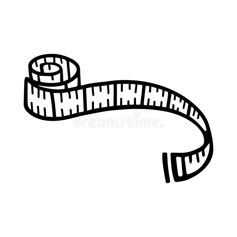 Tailor Icon Stock Illustrations – 56,805 Tailor Icon Stock ...