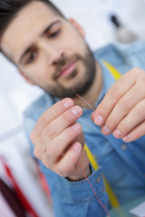 33,282 Needle Clothes Stock Photos - Free & Royalty-Free Stock Photos ...