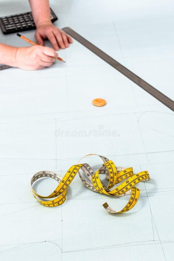 180 Tape Measure Graph Paper Stock Photos - Free & Royalty-Free Stock ...
