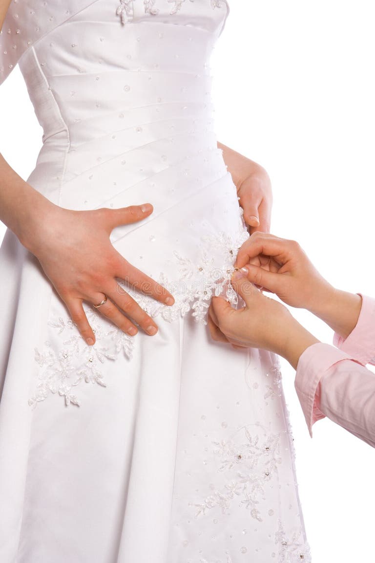 148,846 Sew Yea Stock Photos - Free & Royalty-Free Stock Photos from ...