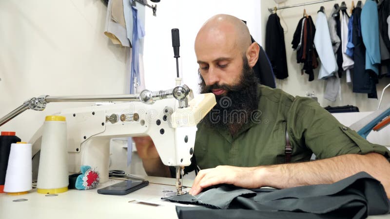 Sewing Pool Stock Photos - Free & Royalty-Free Stock Photos from Dreamstime