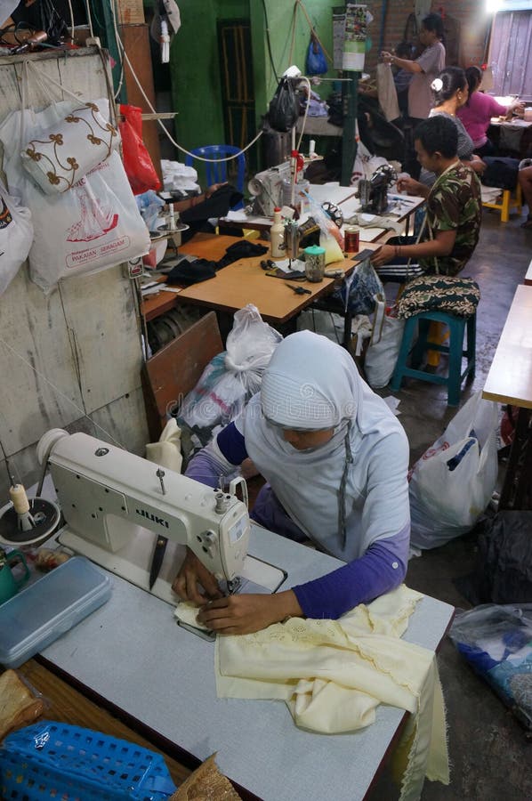 Tailor editorial stock photo. Image of tailor, finish - 34341868