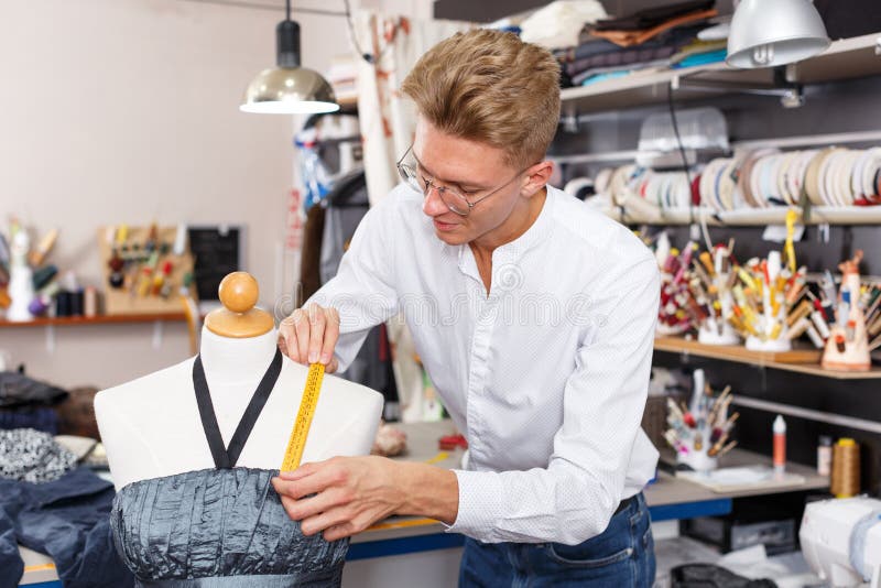 299 Dummy Measurements Stock Photos - Free & Royalty-Free Stock Photos ...