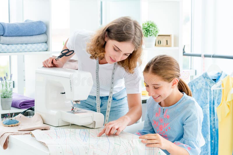 316 Tailoring Teacher Stock Photos - Free & Royalty-Free Stock Photos ...