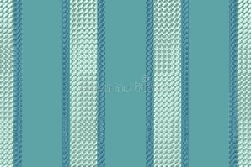 Aztec Background Texture Stock Illustrations – 169,896 Aztec Background ...