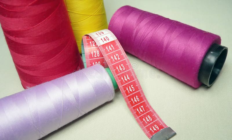 Sew Free Stock Photos & Pictures, Sew Royalty-Free and Public Domain ...