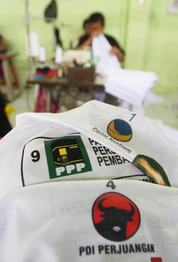 Tailor editorial photography. Image of tailor, cloth - 36288997