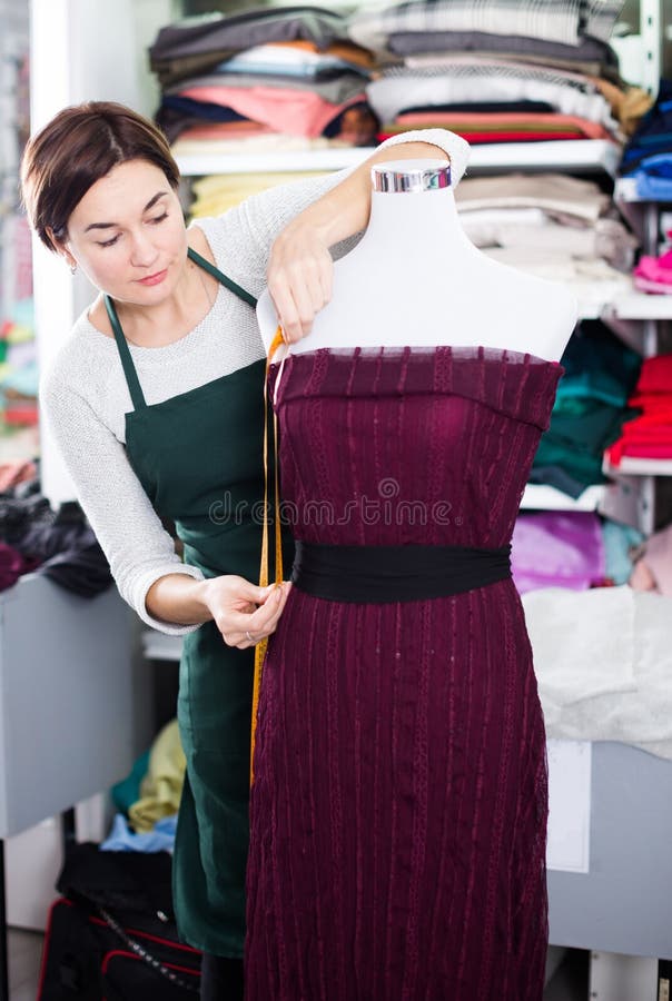 464 Finishing Dress Stock Photos - Free & Royalty-Free Stock Photos ...