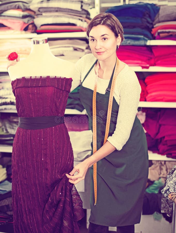 464 Finishing Dress Stock Photos - Free & Royalty-Free Stock Photos ...
