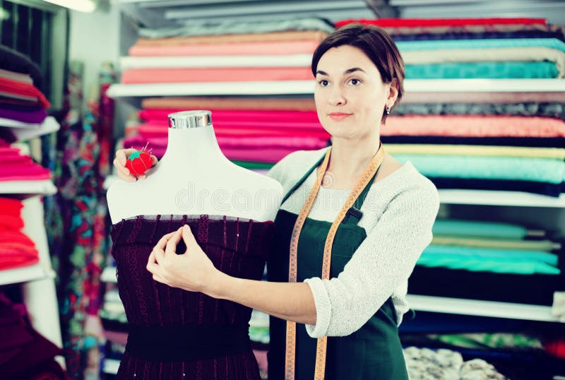 464 Finishing Dress Stock Photos - Free & Royalty-Free Stock Photos ...