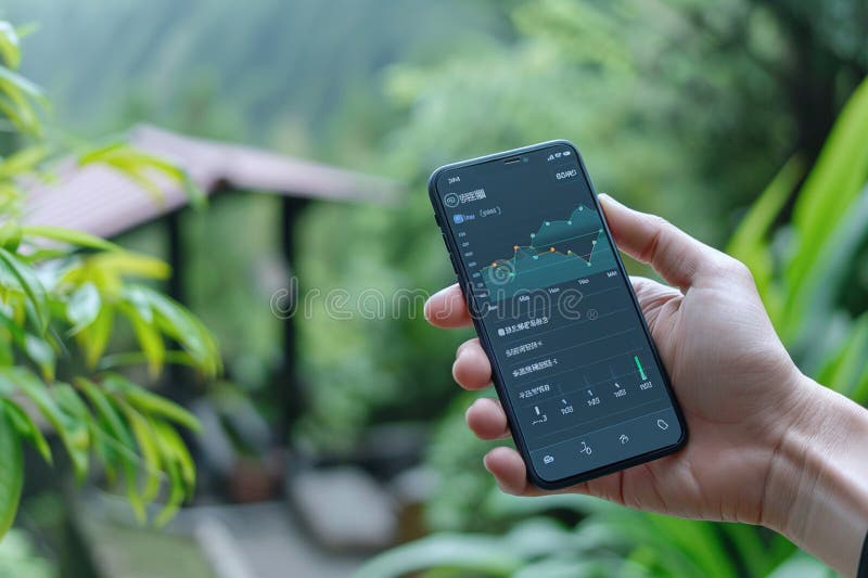 Tailored To Meet the Needs of Environmentally-conscious Individuals ...