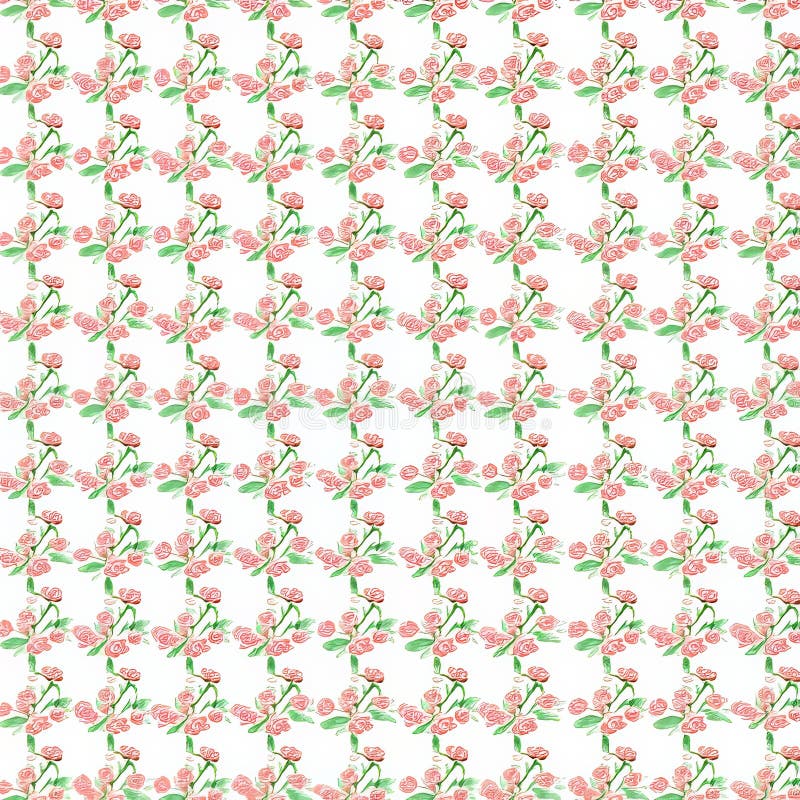 Tailored for Wrapping Paper, Scrapbooking, Textiles, and Packaging ...