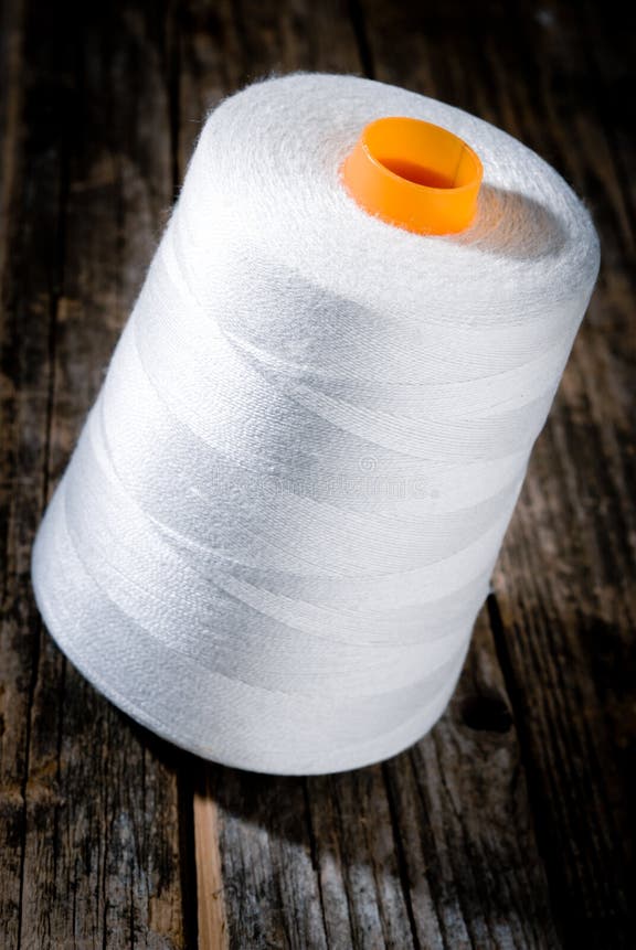 Tailoring stock image. Image of frame, retro, tailoring - 25772625