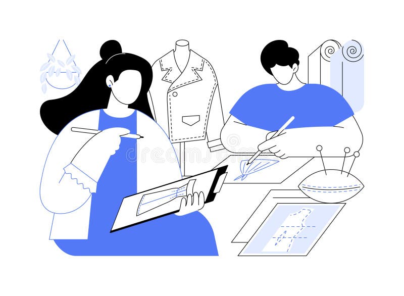 Craftsman School Stock Illustrations – 781 Craftsman School Stock ...