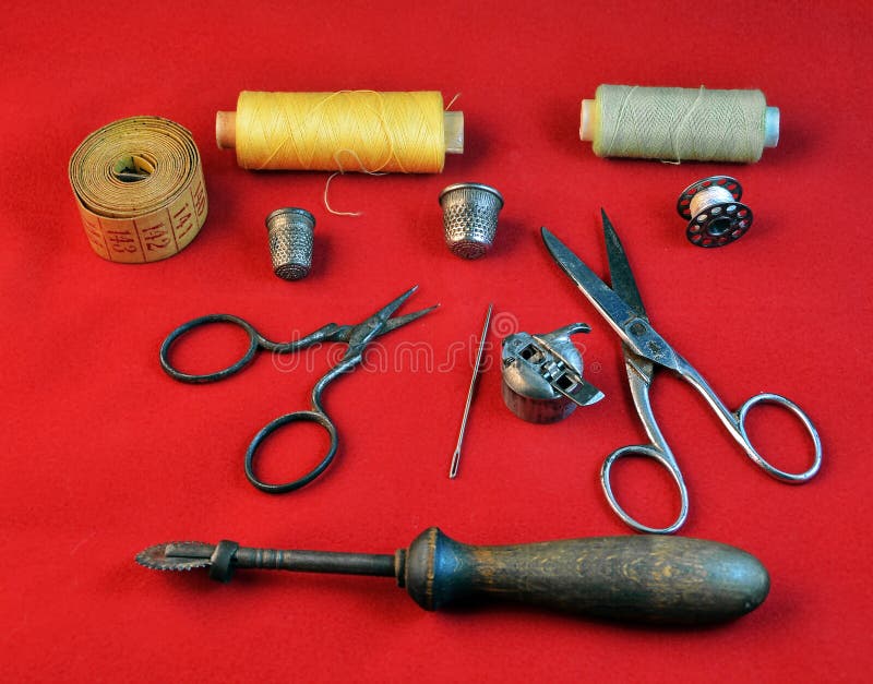 Tailoring Stock Photos - Download 44,756 Royalty Free Photos