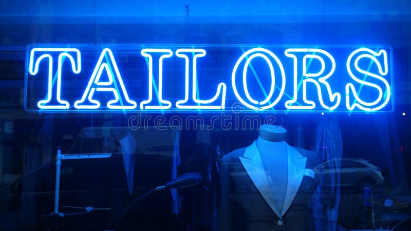 Tailors stock photo. Image of business, tailor, repair - 44561726