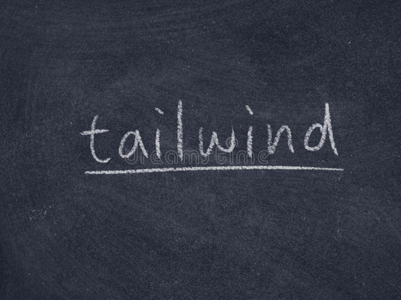 199 Tailwind Cartoon Stock Photos - Free & Royalty-Free Stock Photos ...