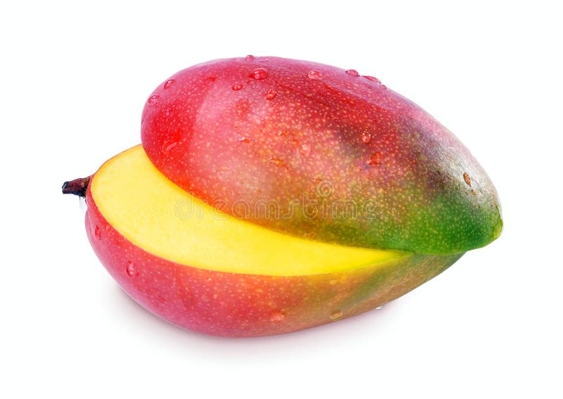 Irwin Mango Stock Photos - Free & Royalty-Free Stock Photos from Dreamstime