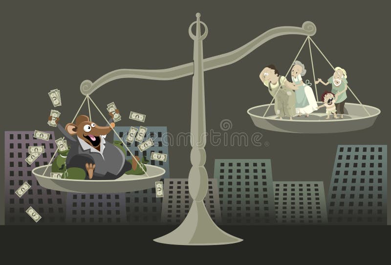 Rat Crying Stock Illustrations – 48 Rat Crying Stock Illustrations ...