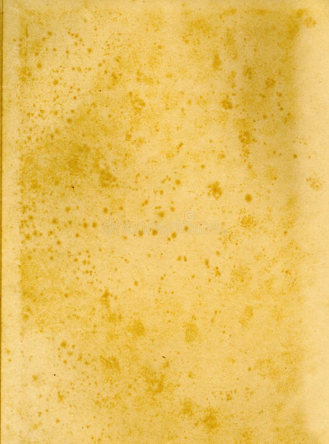 Tainted paper stock image. Image of brush, edge, fiber - 591847