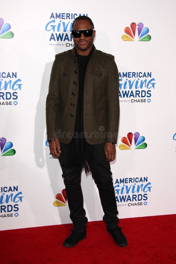 Taio Cruz editorial photo. Image of chandler, pavilion - 22467286