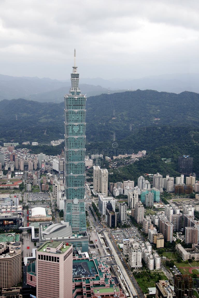 6,694 Taipei 101 Chairwoman Stock Photos - Free & Royalty-Free Stock ...