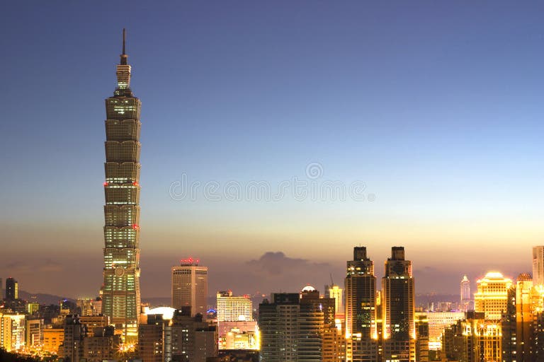 5,106 Taipei 101 Skyscraper Climb Stock Photos - Free & Royalty-Free ...