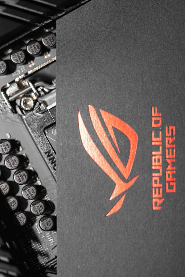 319 Asus Rog Picture Stock Photos - Free & Royalty-Free Stock Photos ...