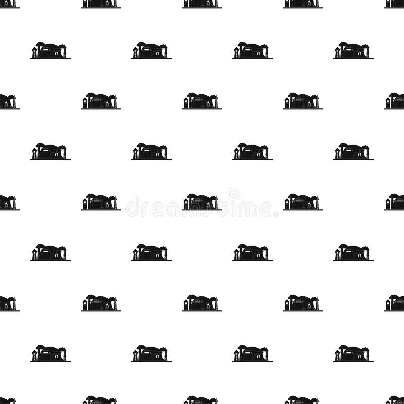 Taiwan Pattern Stock Illustrations – 3,776 Taiwan Pattern Stock ...