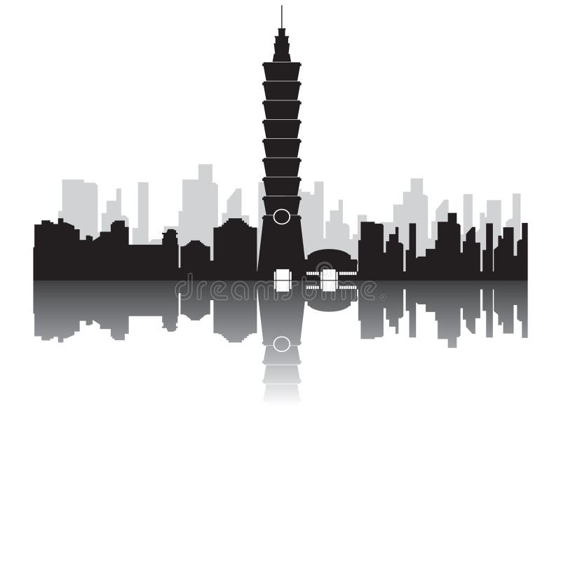 Taipei 101 Stock Illustrations – 267 Taipei 101 Stock Illustrations ...